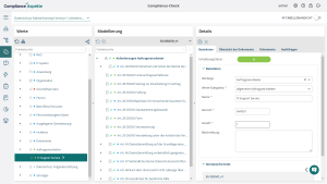 Automotive Standards: The Comprehensive Guide | Compliance-Aspekte